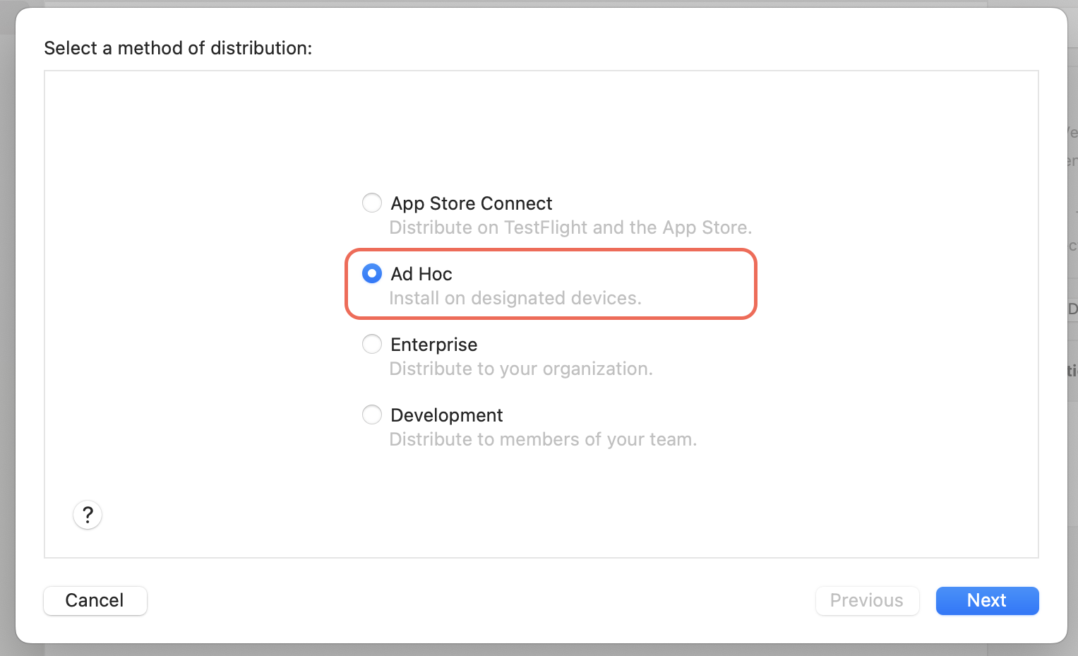【Xcode】Releaseビルドでログ出力を確認する方法 | DevelopersIO