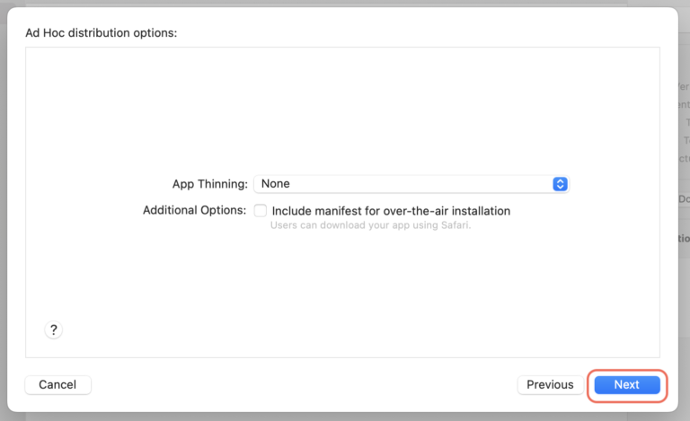 【Xcode】Releaseビルドでログ出力を確認する方法 | DevelopersIO