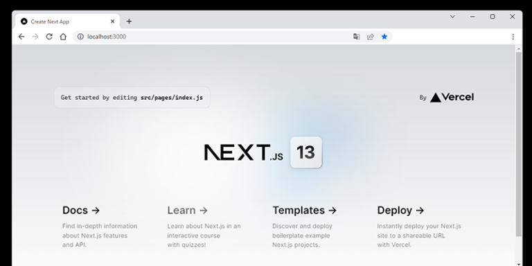 Next.js + OpenAI API で作った画像生成アプリで遊んでみた | DevelopersIO