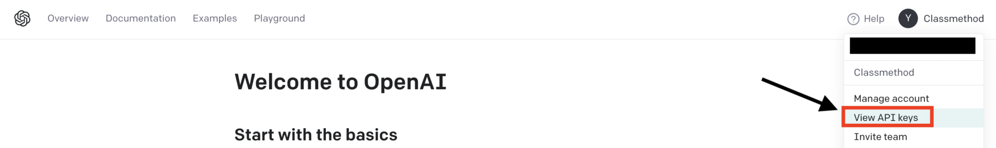 [初心者向け]AWS LambdaでOpenAI API のFunction Callingを試してみた | DevelopersIO