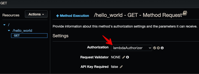 後編 Aws Cdkで Api Gateway Lambda 構成のrest Apiを構築して Auth0 Lambda Authorizerの認可機能を導入してみた