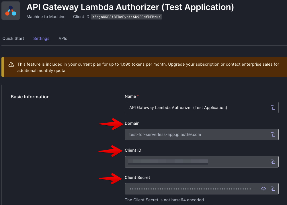 [後編] AWS CDKで API Gateway + Lambda 構成のREST APIを構築して Auth0 + Lambda Authorizerの認可機能を導入してみた ...