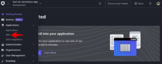 [後編] AWS CDKで API Gateway + Lambda 構成のREST APIを構築して Auth0 + Lambda Authorizerの認可機能を導入してみた ...
