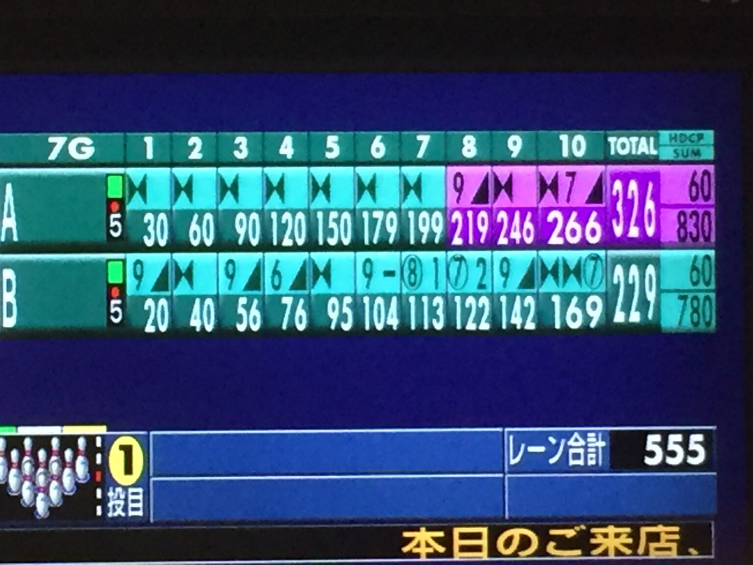 AWS事業本部コンサルティング部にJOINしました木村優太です | DevelopersIO