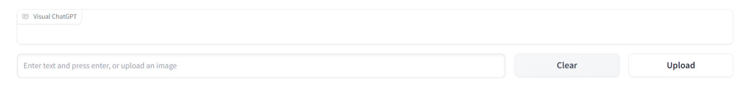 Visual ChatGPTが誰でも使えるようになっていたので画像を生成してみた | DevelopersIO