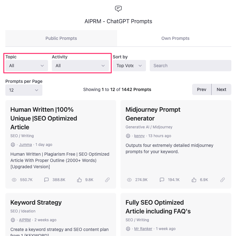 ChatGPTをもっと楽しく使えるようにするChrome拡張機能3つ | DevelopersIO