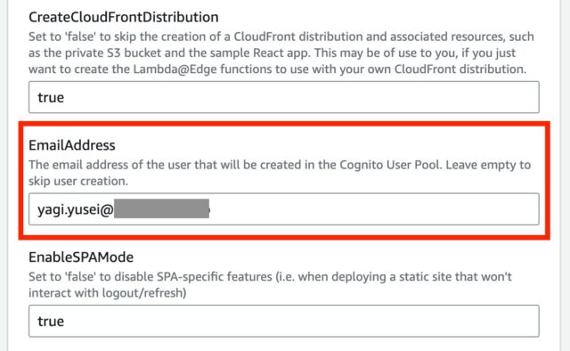 Lambda@Edgeを使用したCloudFrontのCognito認証を試してみた | DevelopersIO