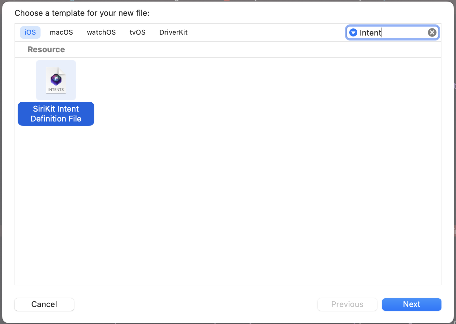 【iOS】ウィジェットとCoreDataを連携する入門〜ユーザーが構成可能なウィジェットを作成する〜 | DevelopersIO
