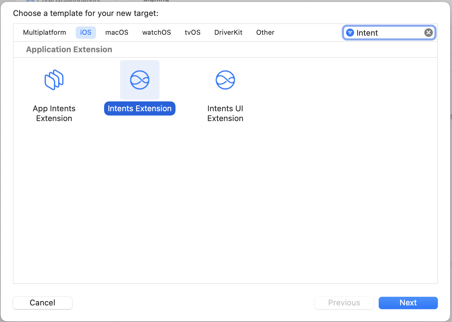 【iOS】ウィジェットとCoreDataを連携する入門〜ユーザーが構成可能なウィジェットを作成する〜 | DevelopersIO