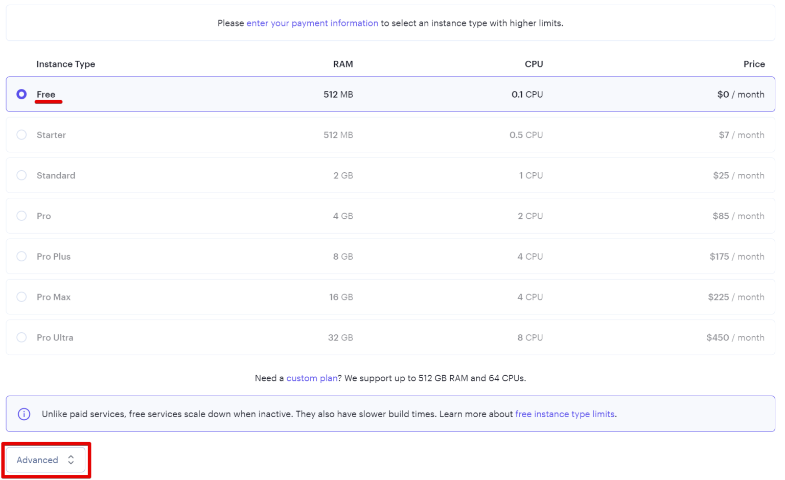 RenderとGitHubを連携させてアプリをデプロイしてみた | DevelopersIO