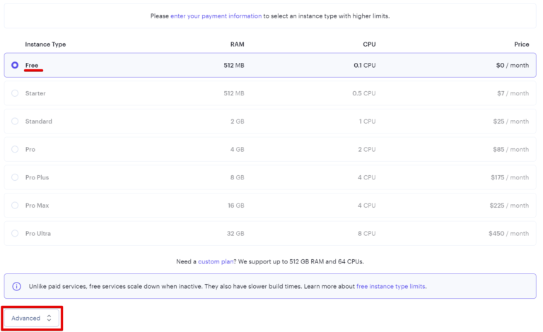 RenderとGitHubを連携させてアプリをデプロイしてみた | DevelopersIO