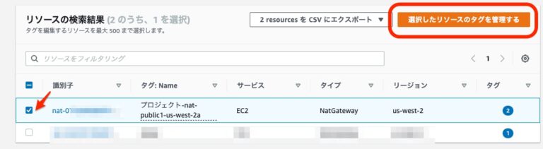 Amazon DevOps Guru で NAT Gatewayの異常負荷を検出してみた | DevelopersIO