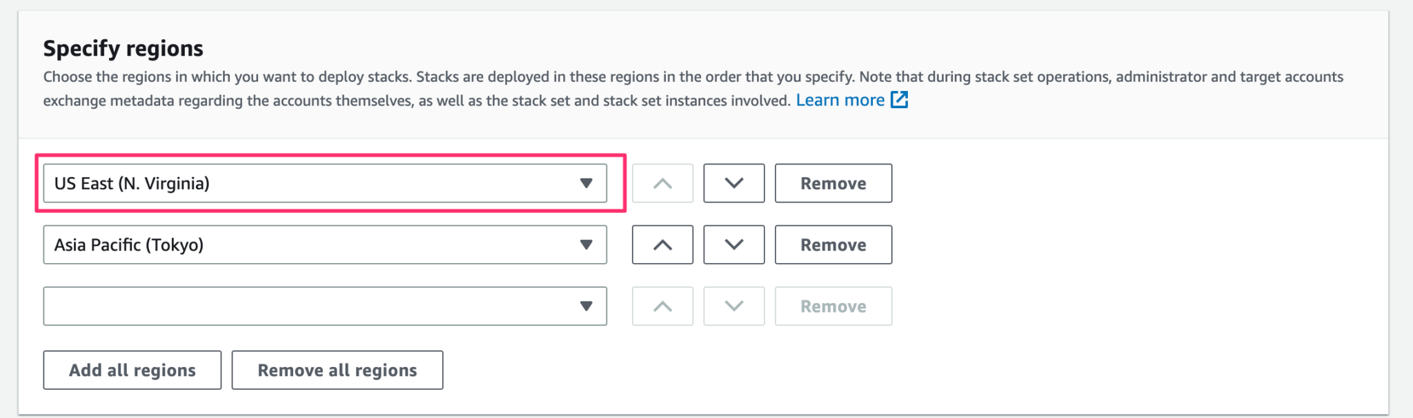 SSM Default Host Management ConfigurationをCloudFormation StackSetsで組織全体にデプロイしてみた | DevelopersIO