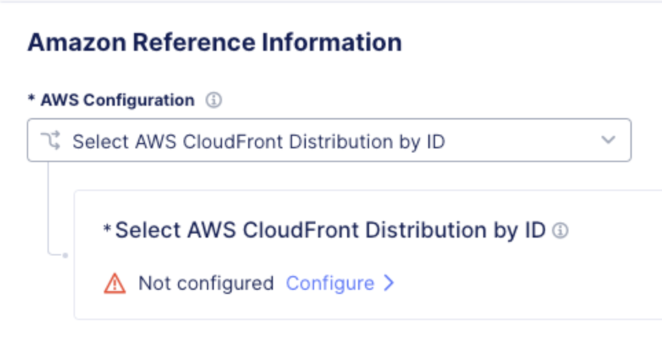 〜リスト型攻撃やスクレイピングに対応する高度なBot対策〜F5 XC Bot Defense for Amazon CloudFront Connectorを触ってみた | DevelopersIO