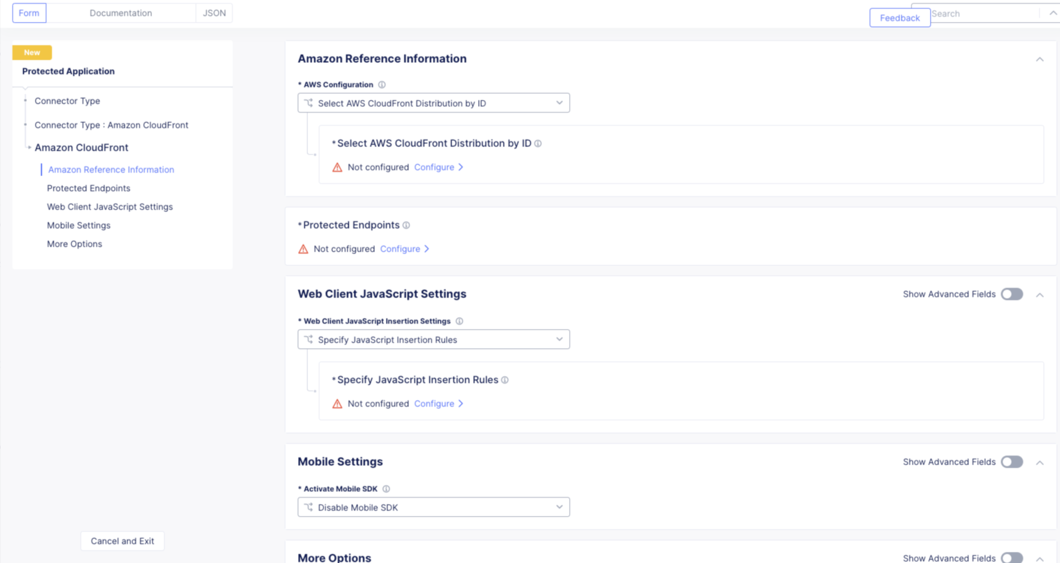 〜リスト型攻撃やスクレイピングに対応する高度なBot対策〜F5 XC Bot Defense for Amazon CloudFront ...