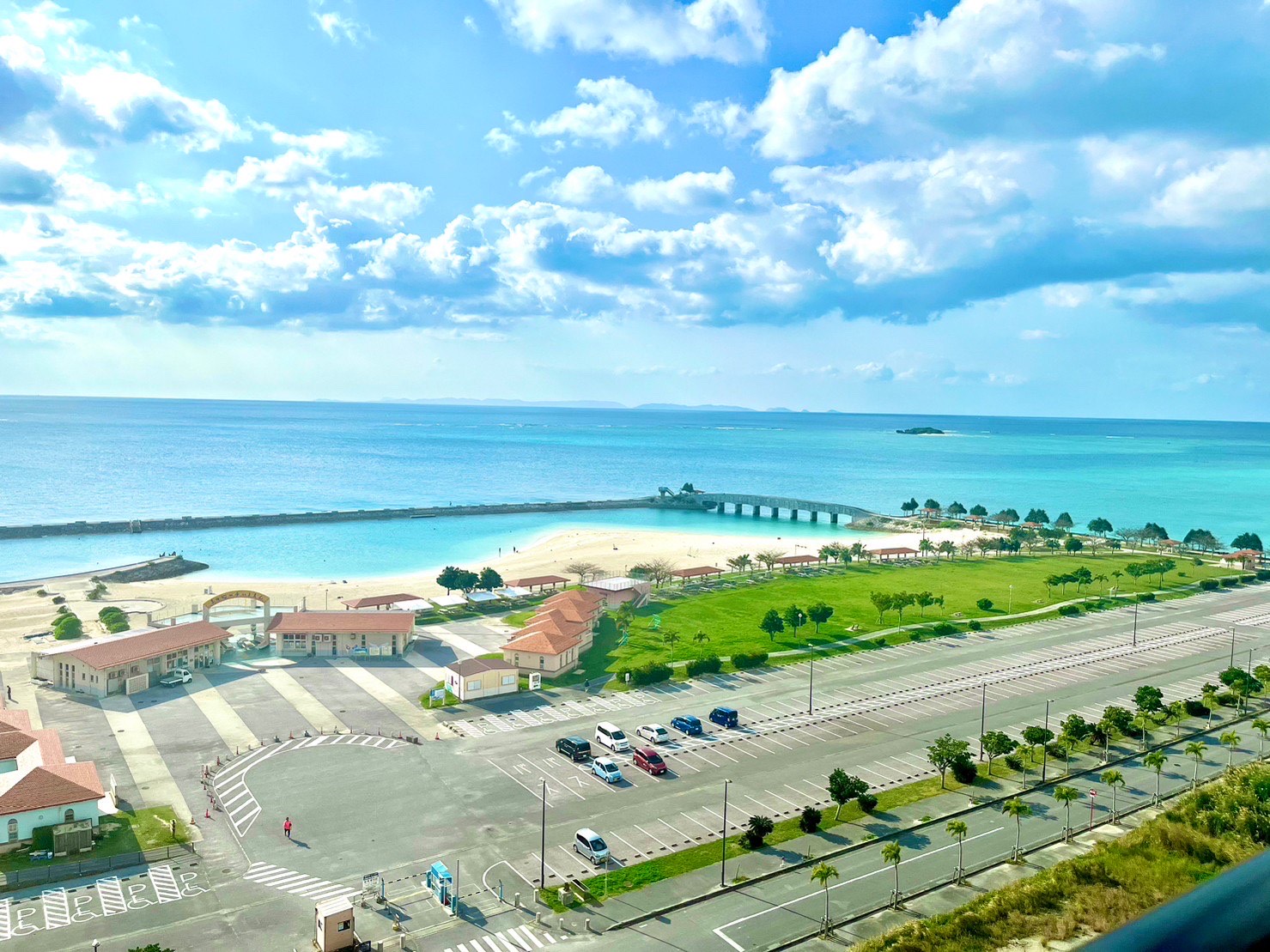 AWS事業本部コンサルティング部にJOINしました木村優太です | DevelopersIO