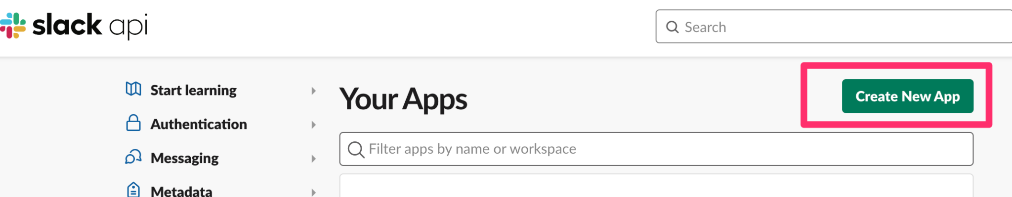 Notion で作成されたページを日時でサマリしてSlack に投稿してみた | DevelopersIO