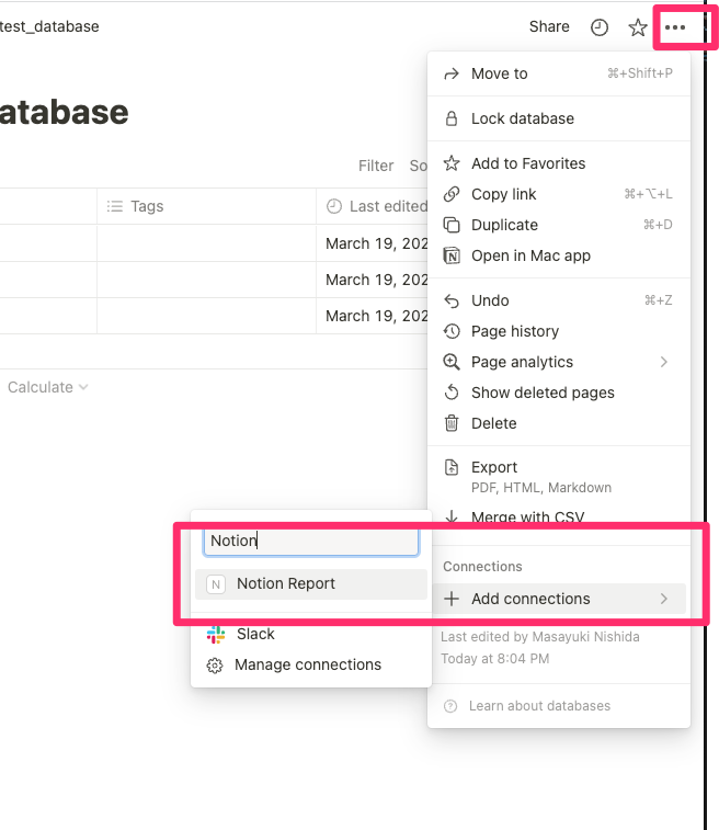 Notion で作成されたページを日時でサマリしてSlack に投稿してみた | DevelopersIO