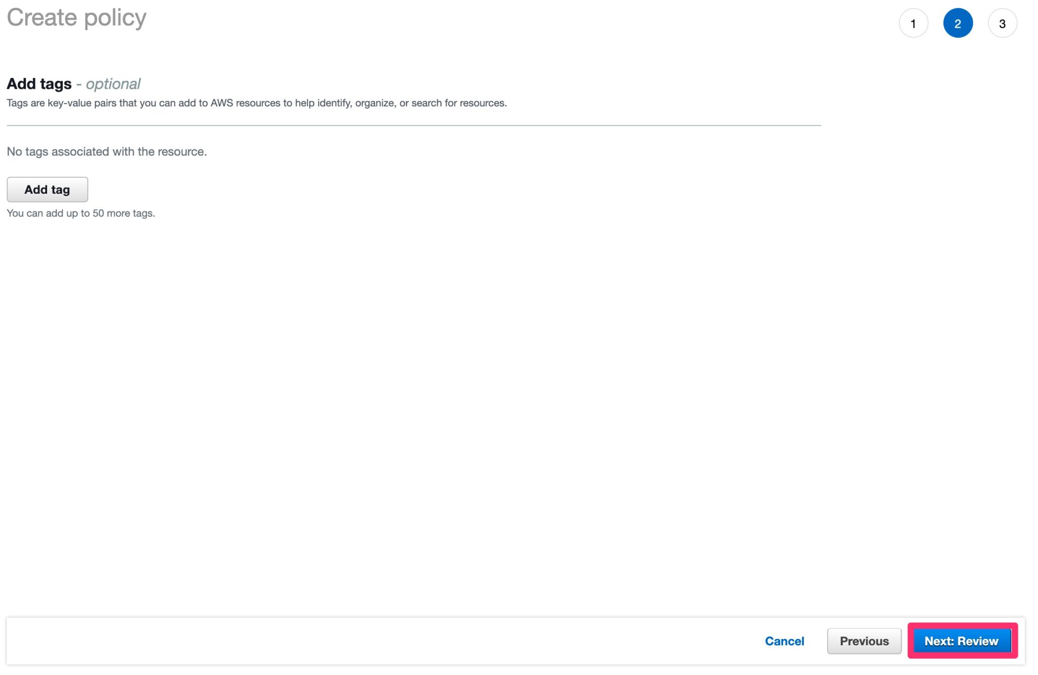 【security Hub修復手順】 Ecs8 シークレットは、コンテナ環境の変数として渡さないでください Developersio
