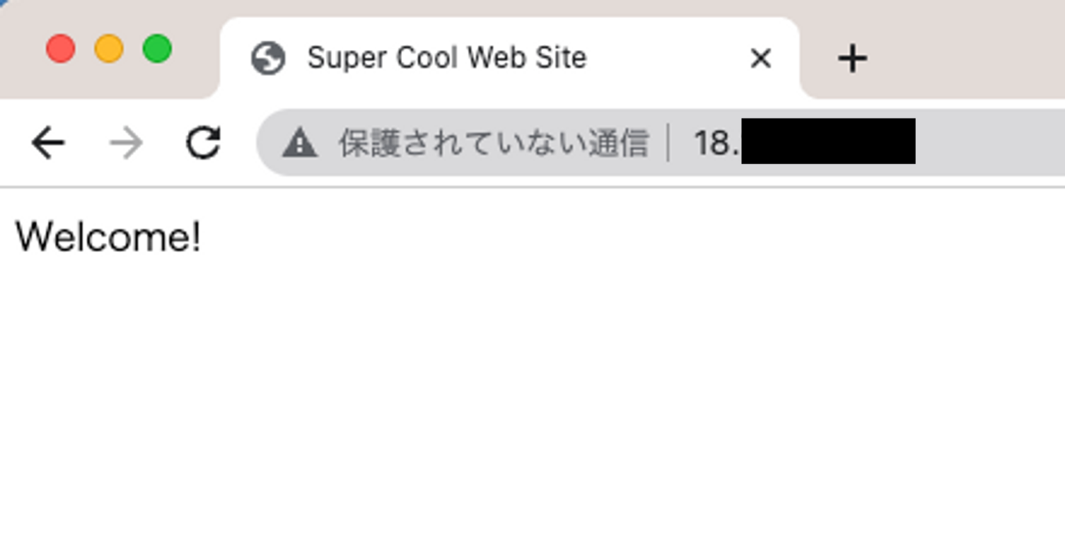 VMware Cloud on AWS 上の仮想マシンを MGN で AWS に移行してみた | DevelopersIO