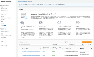 Amazon EventBridge SchedulerでCloudWatchアラームを定期的に無効化・有効化するCloudFormationテンプレートを作成してみた | DevelopersIO