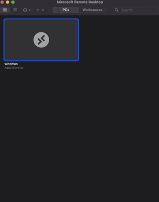 EC2のWindowsインスタンスにRDPで接続する | DevelopersIO