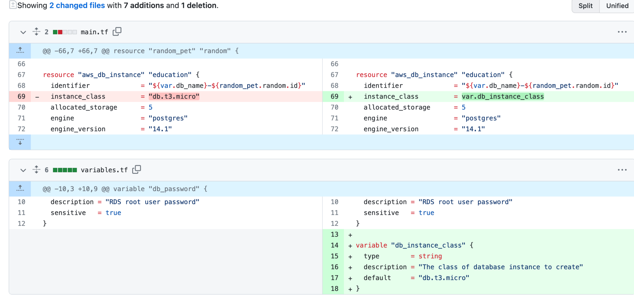 [アップデート]Terraform CloudのNo-Code ProvisioningがGAされました | DevelopersIO