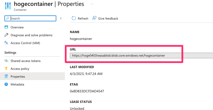 アップデート Aws Datasync で送信元に Microsoft Azure Blob Storage が指定出来るようになりました Developersio