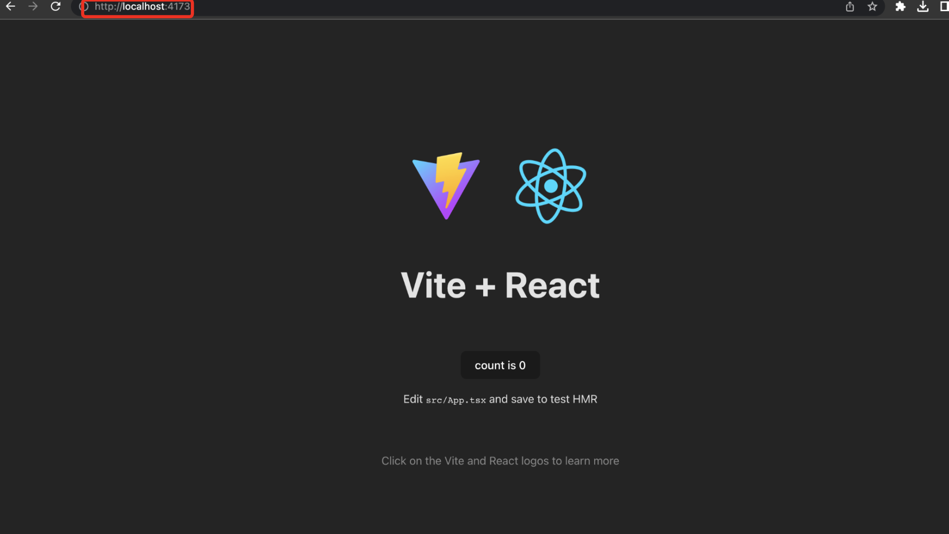 Deploying REACT+VITE website in Github Pages | DevelopersIO