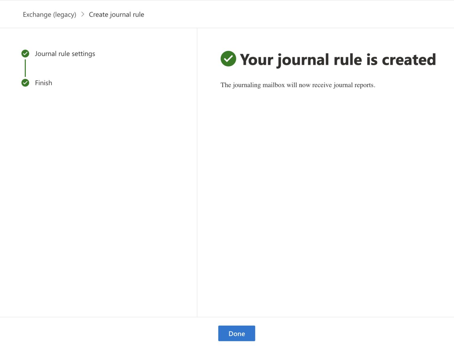 既存のメール環境そのままで Cloudflare Area 1 を導入する 〜 Microsoft 365 ジャーナル機能編 | DevelopersIO