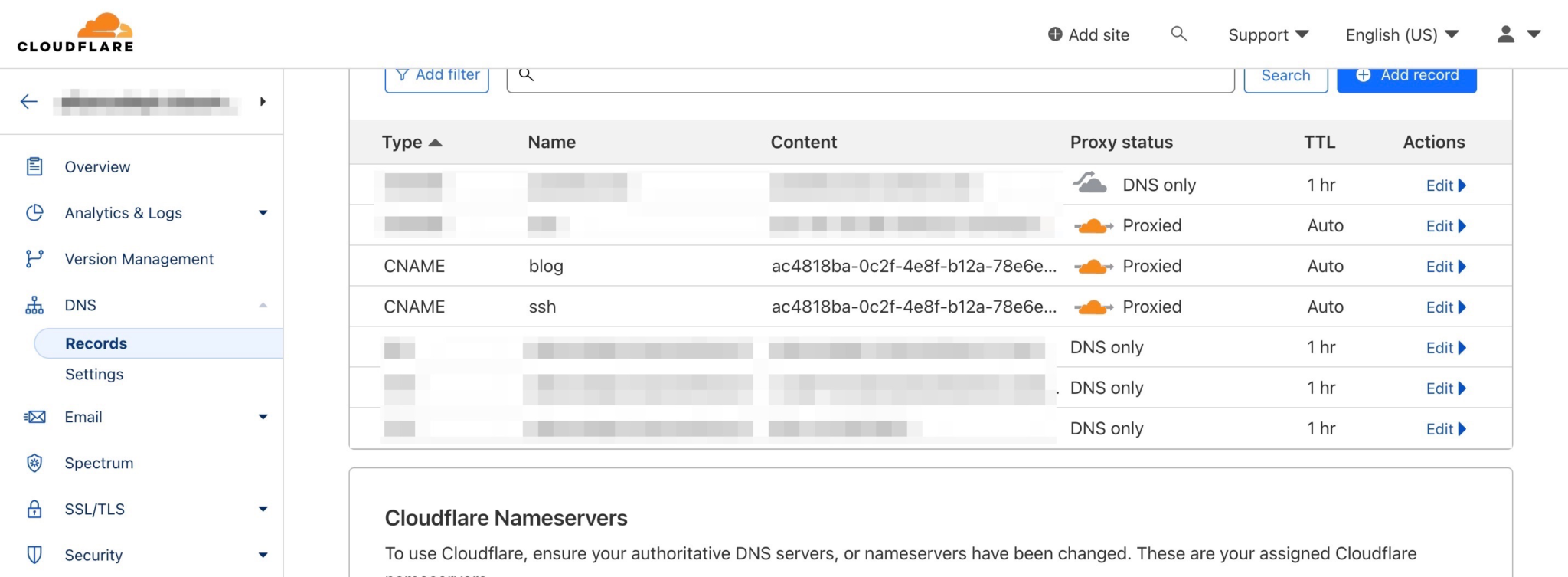 境界型セキュリティからゼロトラストへ 〜 ZTNAとCloudflare Access | DevelopersIO