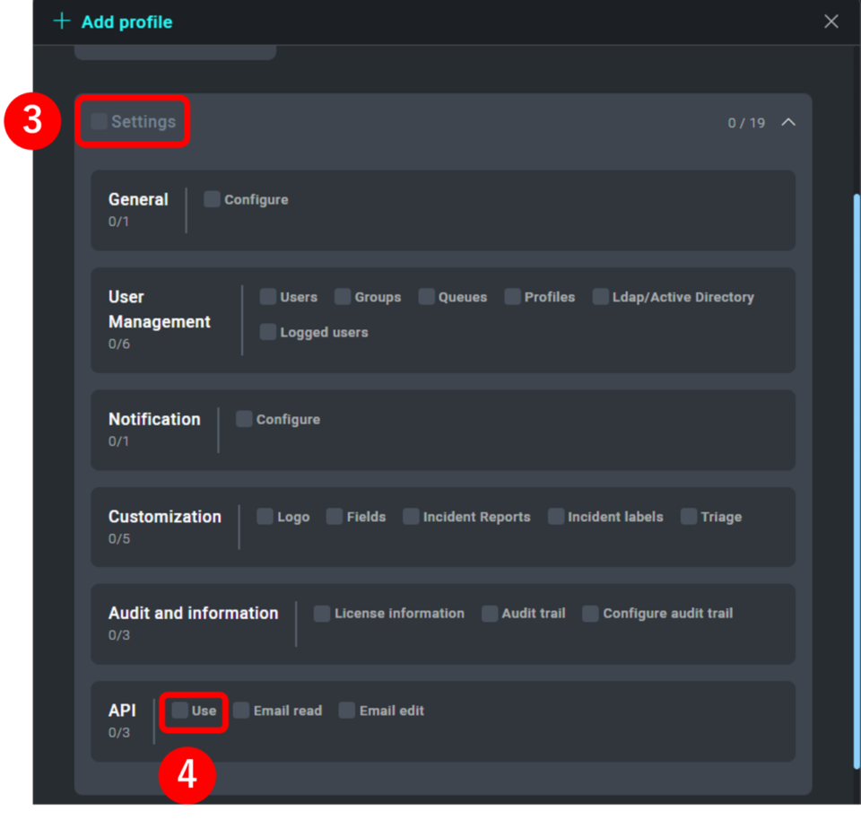 Sumo Logic – Cloud SOAR のアーキテクチャと導入手順のご紹介 | DevelopersIO
