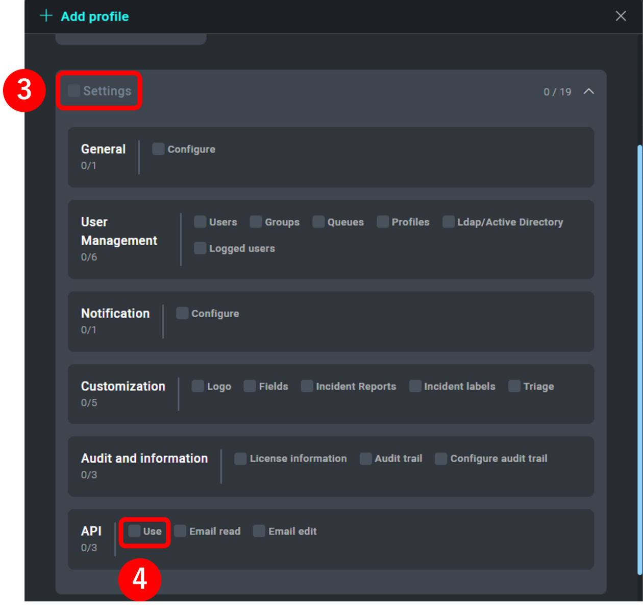 Sumo Logic – Cloud SOAR のアーキテクチャと導入手順のご紹介 | DevelopersIO