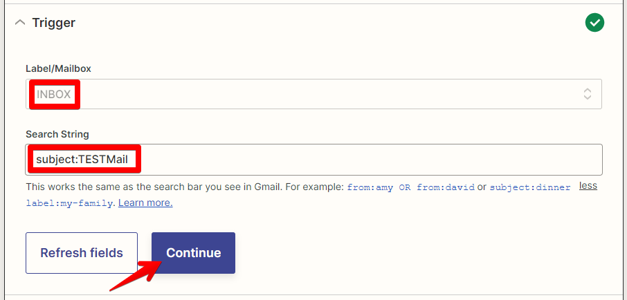[Zapier] ノーコードでGmailの添付ファイルを自動でGoogleドライブに保存する | DevelopersIO