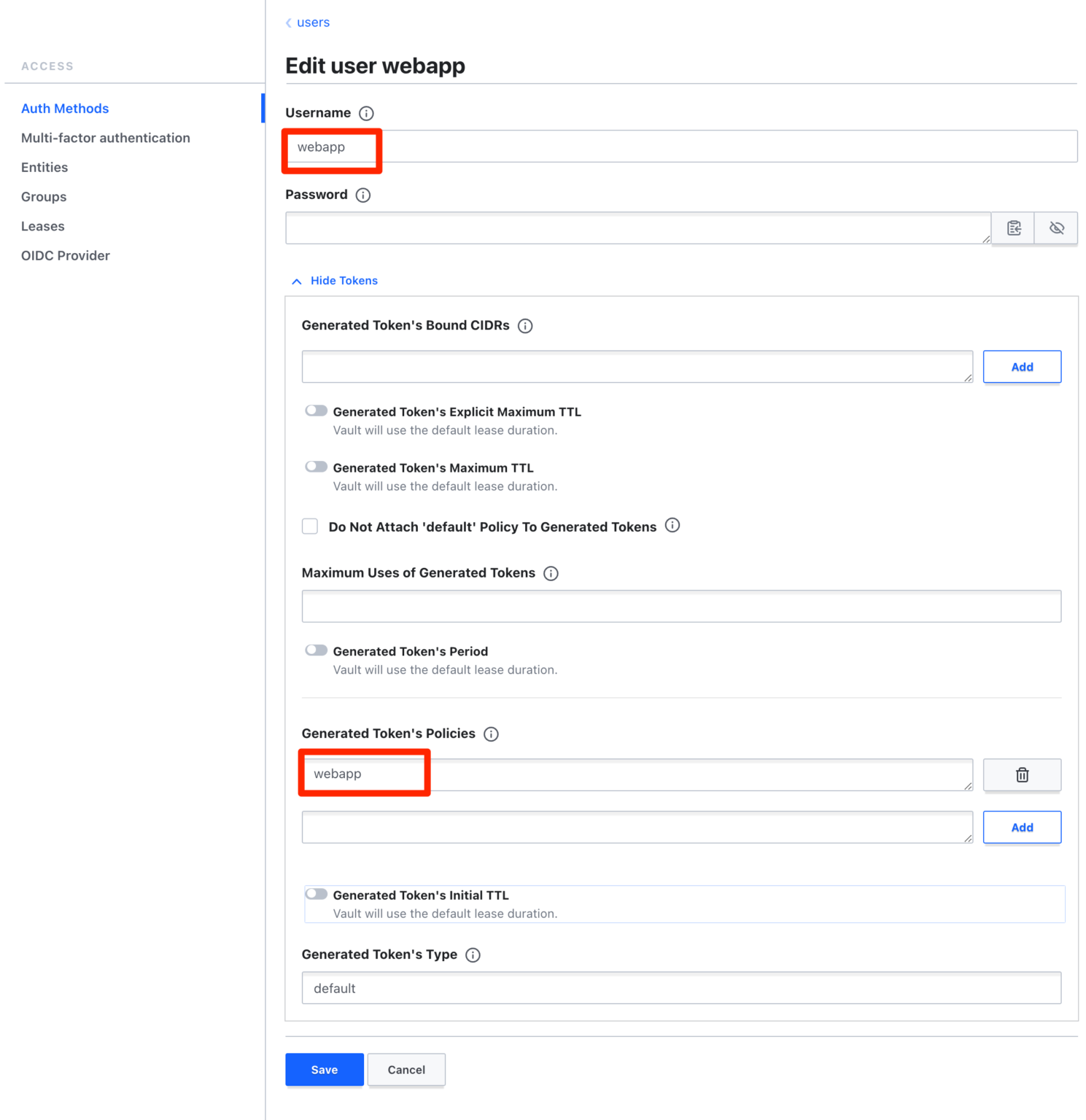 HashiCorp Vault UI Quick Startをやってみた | DevelopersIO