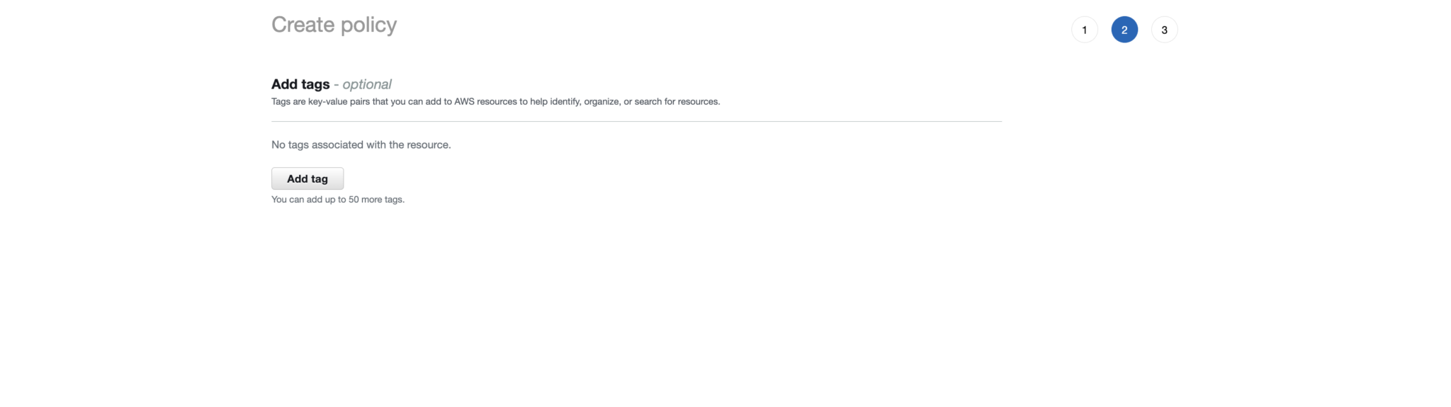 How To Put/Get Items From DynamoDB Table Using AWS Lambda (Boto3) | DevelopersIO