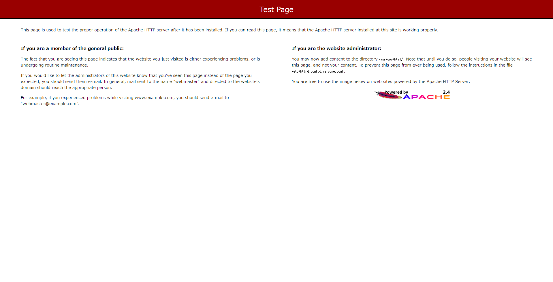 AWS Builder Labs (セルフペースラボ) の Launching Amazon EC2 Instances をやってみた | DevelopersIO