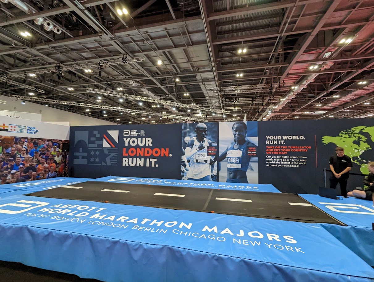 【レポート】画像・動画SaaS Cloudinaryのユーザーサミット 2023＠ロンドンに参加してきた | DevelopersIO