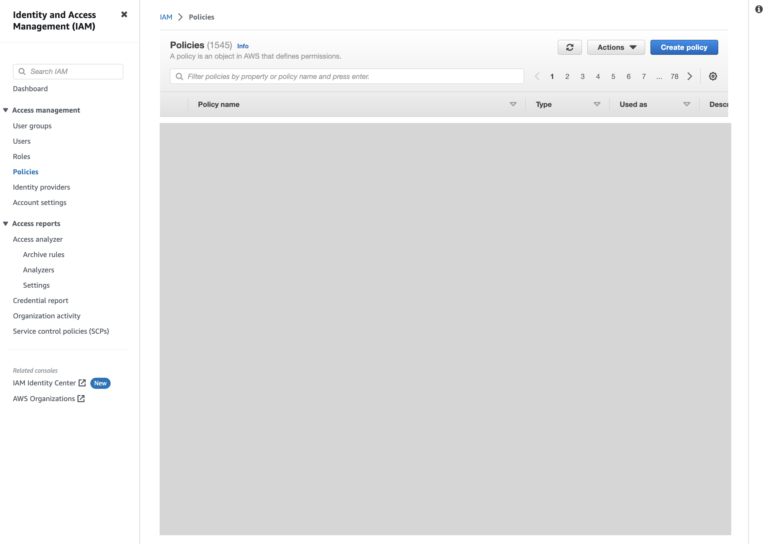 How To Putget Items From Dynamodb Table Using Aws Lambda Boto3 Developersio