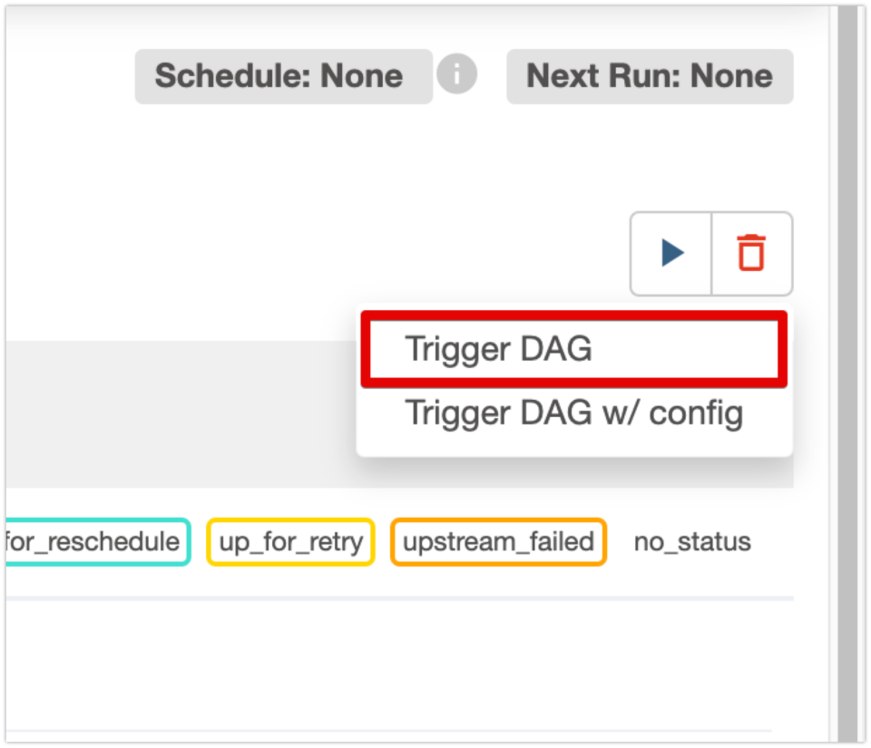Cloud Composer で Gcs に特定のオブジェクトが存在する場合にタスクを実行させたい Developersio