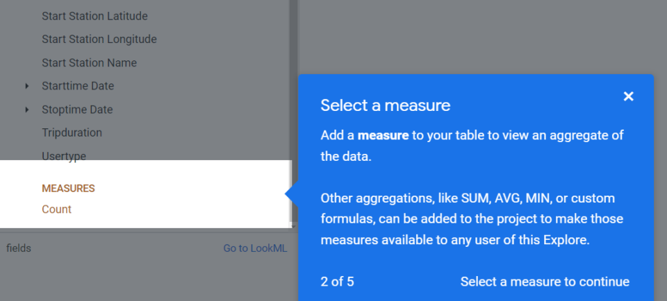 LookerがGoogle Cloudのコンソールから起動できる！？「Looker (Google Cloud core)」の無料トライアルを ...
