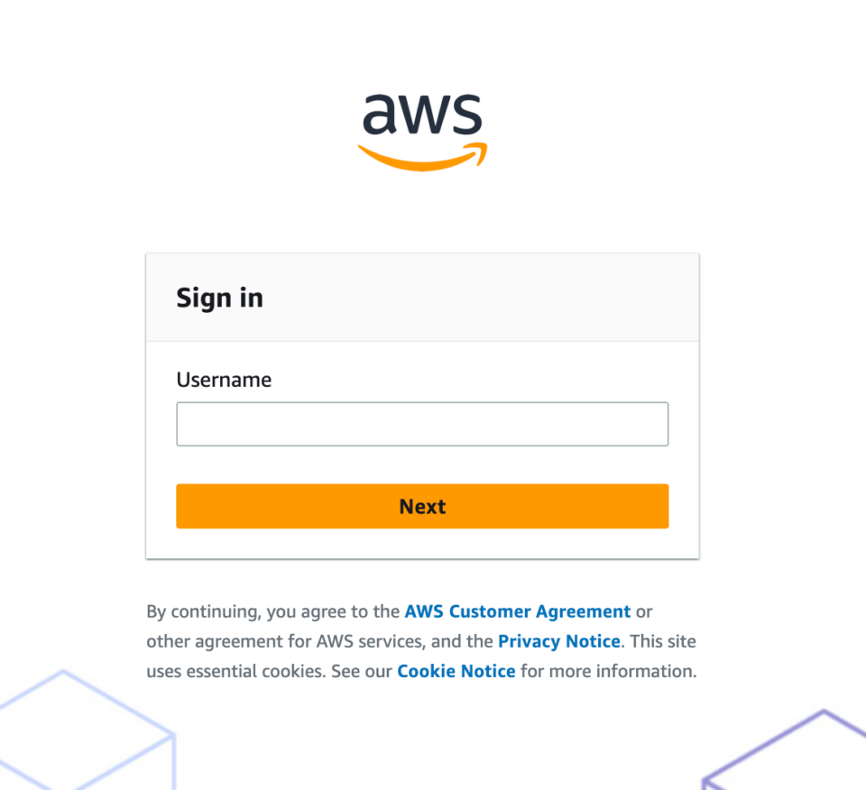 AWS Verified Access で公開されたパブリックエンドポイントを AWS WAF で保護する | DevelopersIO