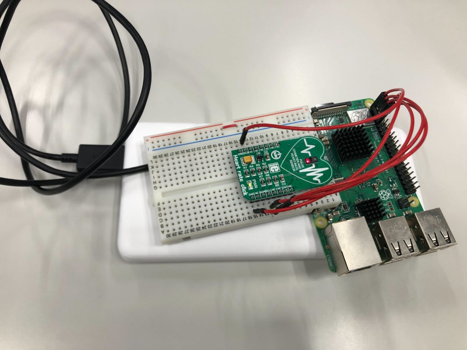 [セッションレポート]クラスメソッド x フォージビジョン x Fusic【AWS勉強会】 #classmethod_forgevision_fusic | DevelopersIO