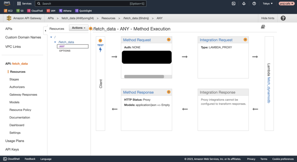 How to Solve the CORS Error: Access-Control-Allow-Origin when trying to ...