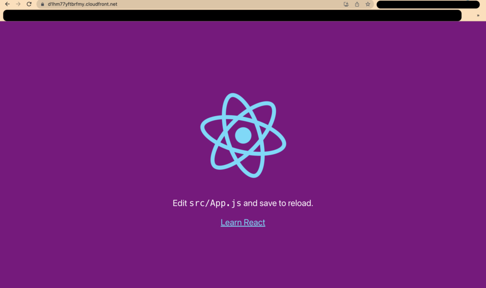 Automating the process of building the application, installing the dependencies, synchronizing ...