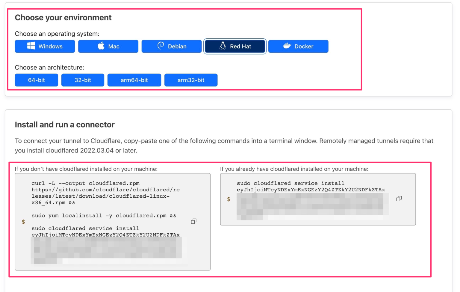 Cloudflare Accessでホストのドメインを公開せずにZTNAを構築する | DevelopersIO