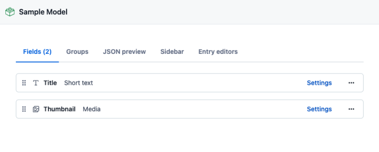 Vite + React + Cloudflare Pages + Contentful で アプリを立ち上げるまで | DevelopersIO