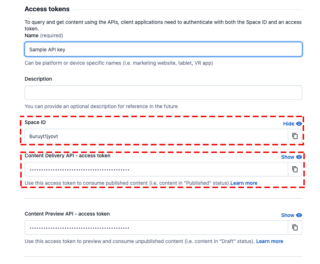 Vite + React + Cloudflare Pages + Contentful で アプリを立ち上げるまで | DevelopersIO