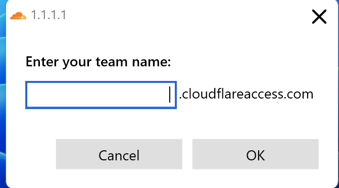 WARPをインストールしてCloudflare Zero Trustをはじめる | DevelopersIO