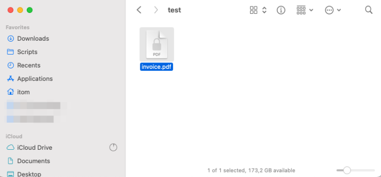 暗号化されたPDFをCloudinaryにアップロードするには | DevelopersIO
